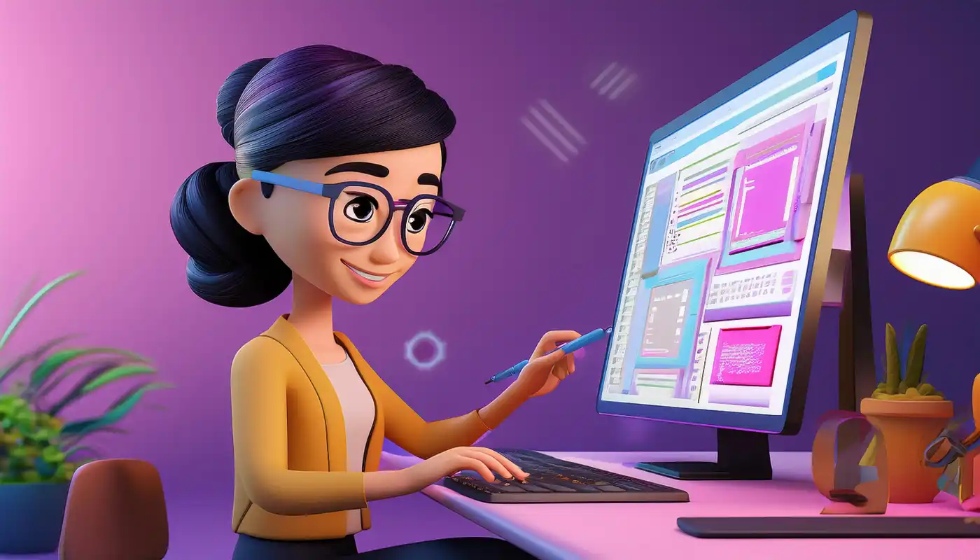 Webseiten mit Elementor erstellen. — Tipps und Tricks